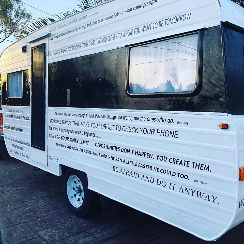 Form 4 Entry 51 Fileupload 2 – Astute RV & Caravan Valuations Form 4 Entry 51 Fileupload 2 – Astute RV & Caravan Valuations