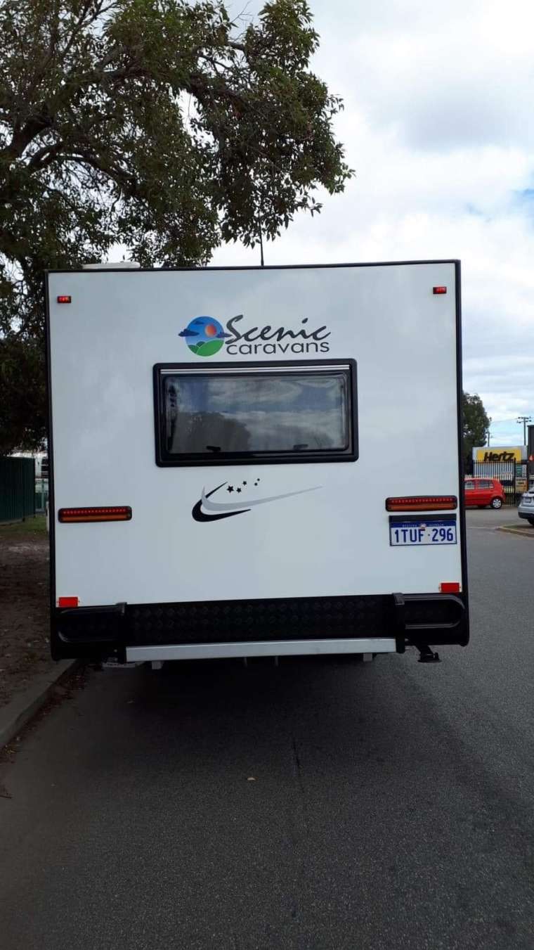 Form 4 Entry 145 Fileupload 5 – Astute RV & Caravan Valuations Form 4 Entry 145 Fileupload 5 – Astute RV & Caravan Valuations
