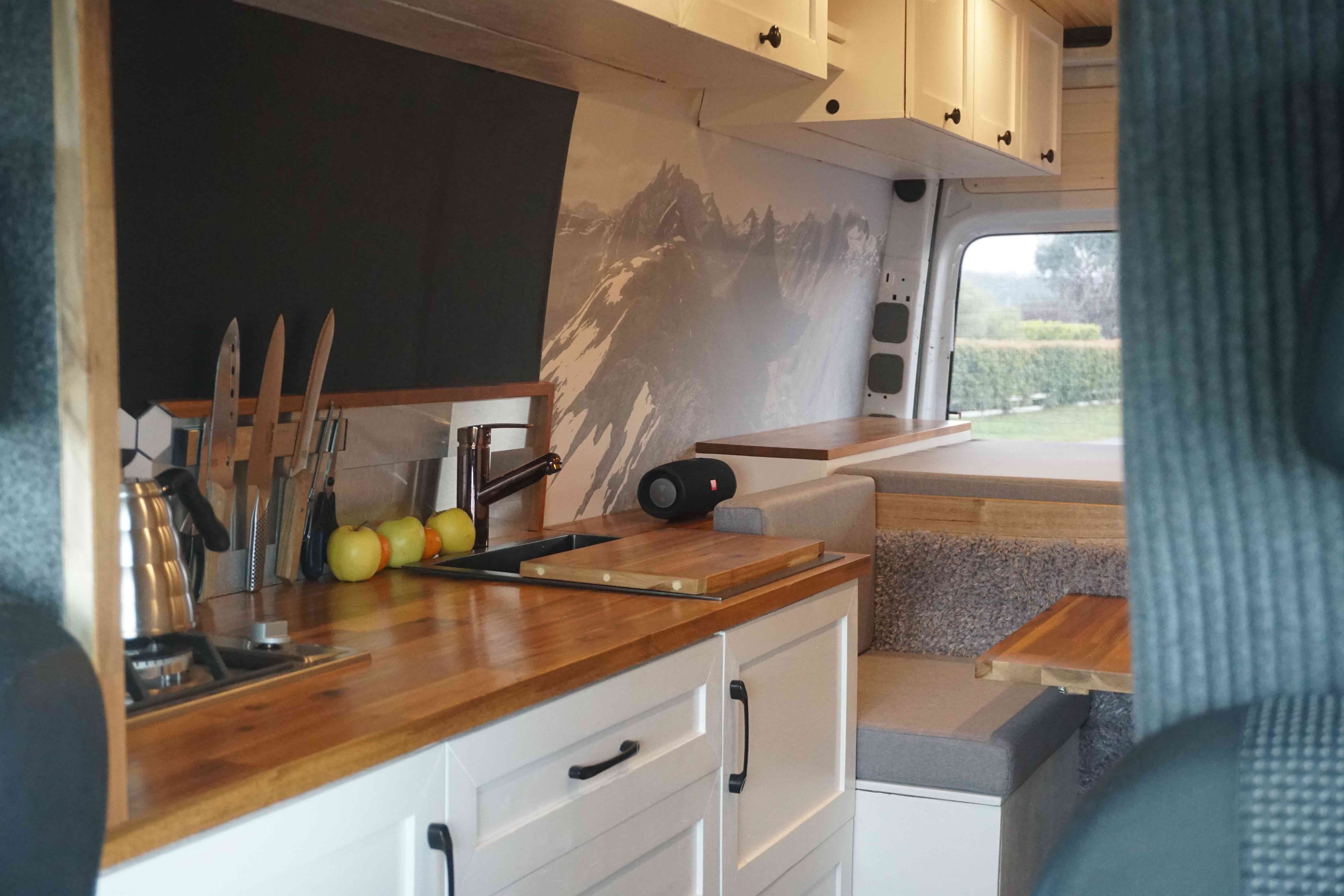 Form 3 Entry 176 Fileupload 10 – Astute RV & Caravan Valuations Form 3 Entry 176 Fileupload 10 – Astute RV & Caravan Valuations