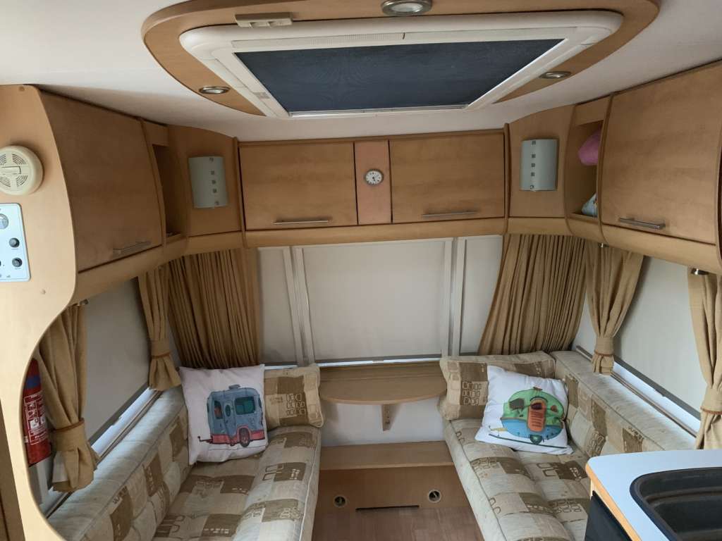 Form 4 Entry 187 Fileupload 11 – Astute RV & Caravan Valuations Form 4 Entry 187 Fileupload 11 – Astute RV & Caravan Valuations