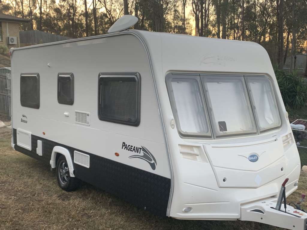 Form 4 Entry 187 Fileupload 1 – Astute RV & Caravan Valuations Form 4 Entry 187 Fileupload 1 – Astute RV & Caravan Valuations