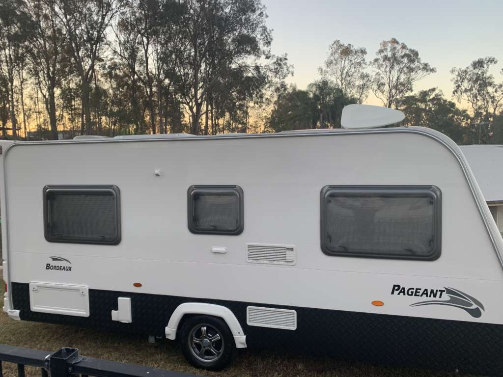 Form 4 Entry 187 Fileupload 2 – Astute RV & Caravan Valuations Form 4 Entry 187 Fileupload 2 – Astute RV & Caravan Valuations
