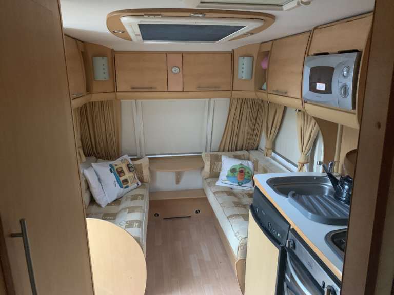 Form 4 Entry 187 Fileupload 10 – Astute RV & Caravan Valuations Form 4 Entry 187 Fileupload 10 – Astute RV & Caravan Valuations