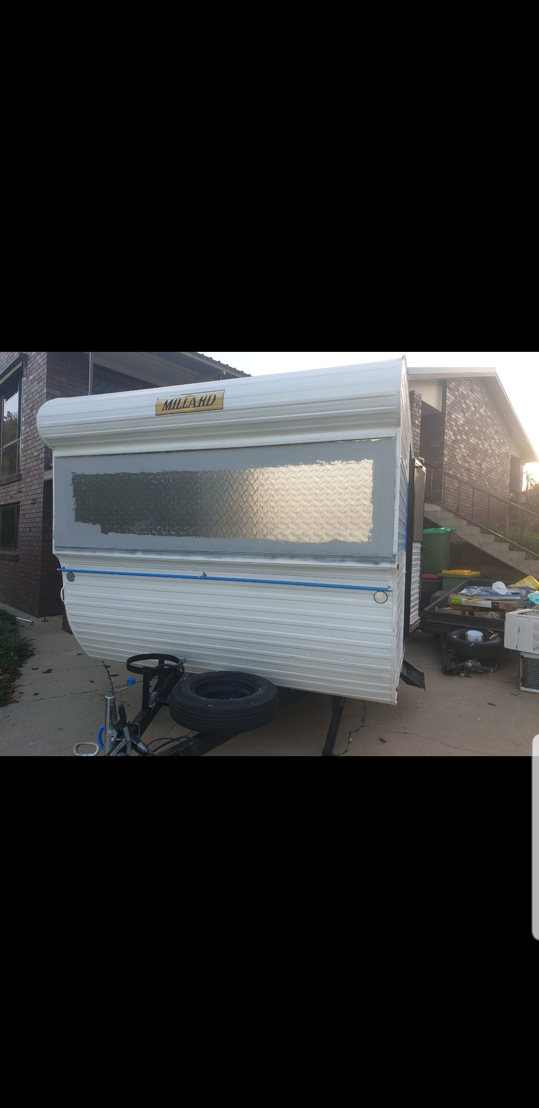 Form 4 Entry 197 Fileupload 11 – Astute RV & Caravan Valuations Form 4 Entry 197 Fileupload 11 – Astute RV & Caravan Valuations