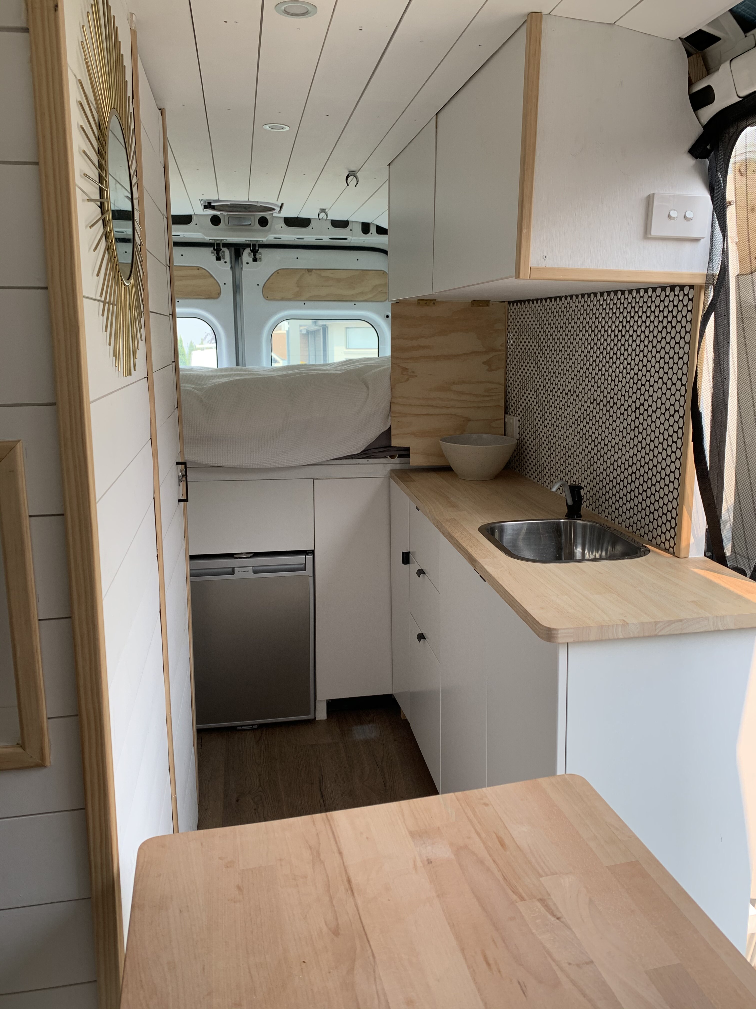 Form 4 Entry 254 Fileupload 13 – Astute RV & Caravan Valuations Form 4 Entry 254 Fileupload 13 – Astute RV & Caravan Valuations