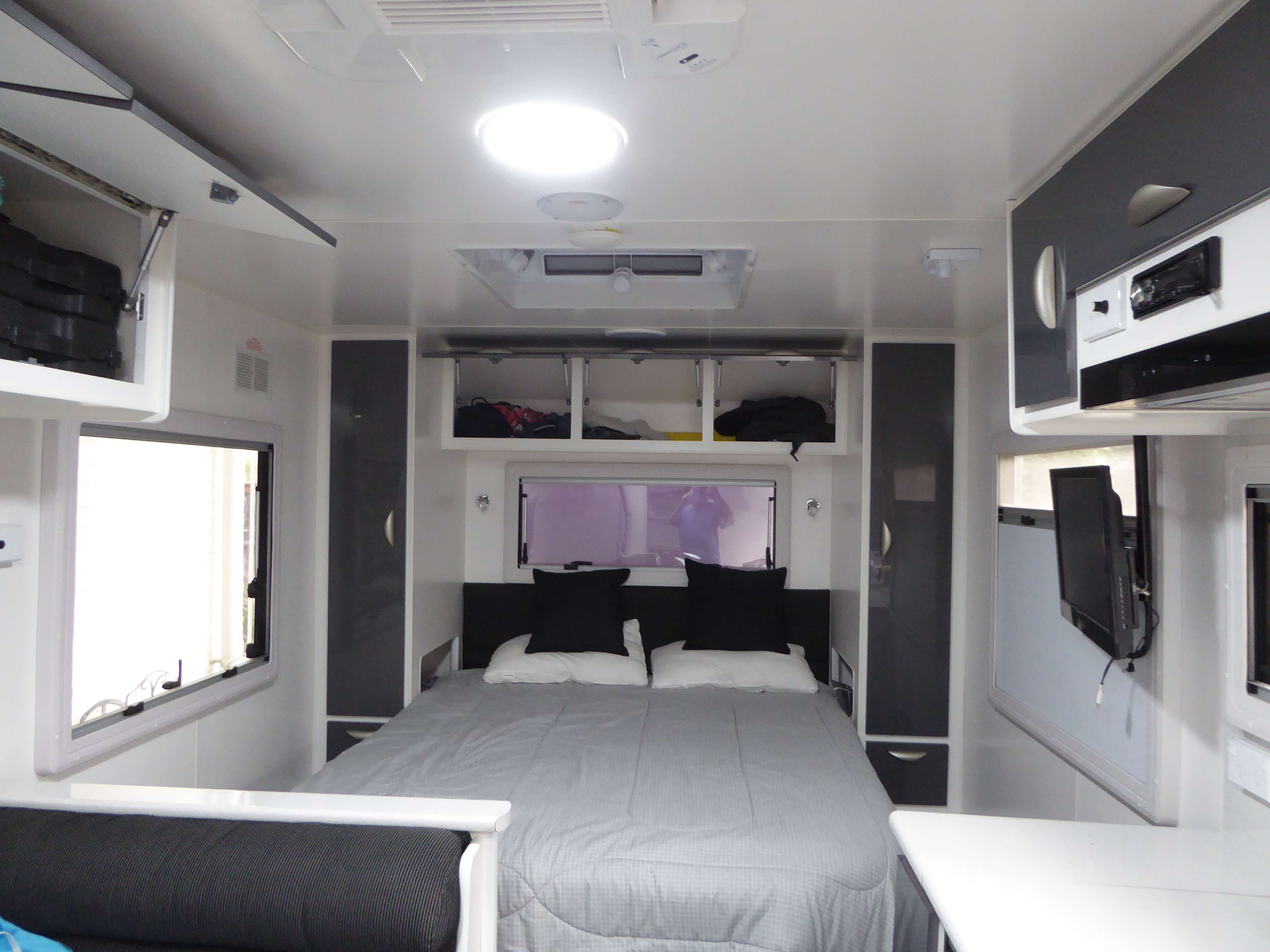 Form 4 Entry 269 Fileupload 4 – Astute RV & Caravan Valuations Form 4 Entry 269 Fileupload 4 – Astute RV & Caravan Valuations