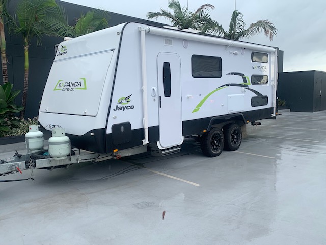 Form 4 Entry 305 Fileupload 7 – Astute RV & Caravan Valuations Form 4 Entry 305 Fileupload 7 – Astute RV & Caravan Valuations