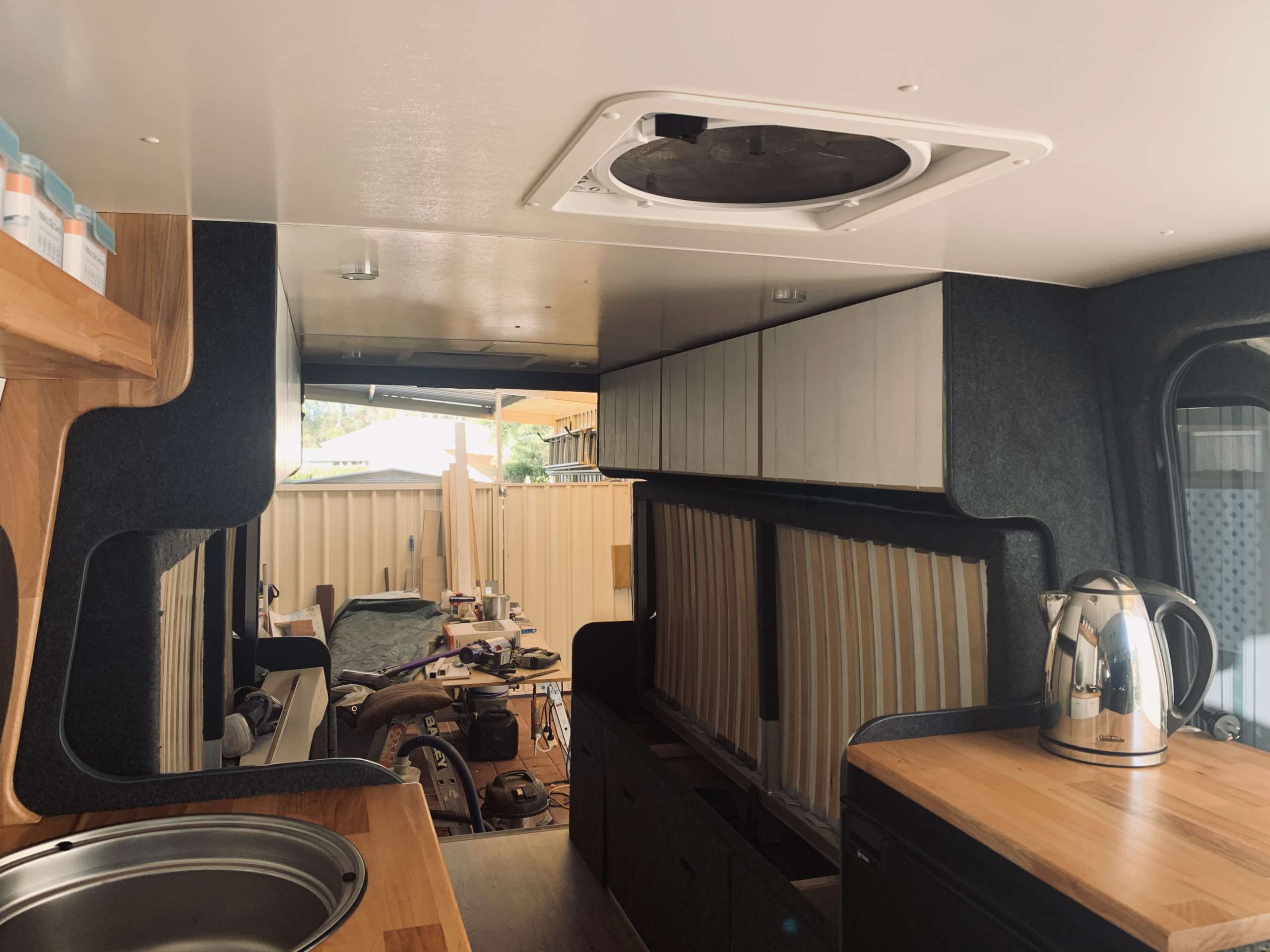 Form 4 Entry 338 Fileupload 7 – Astute RV & Caravan Valuations Form 4 Entry 338 Fileupload 7 – Astute RV & Caravan Valuations