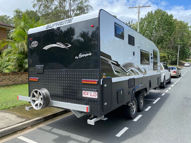 Form 4 Entry 332 Fileupload 5 – Astute RV & Caravan Valuations Form 4 Entry 332 Fileupload 5 – Astute RV & Caravan Valuations