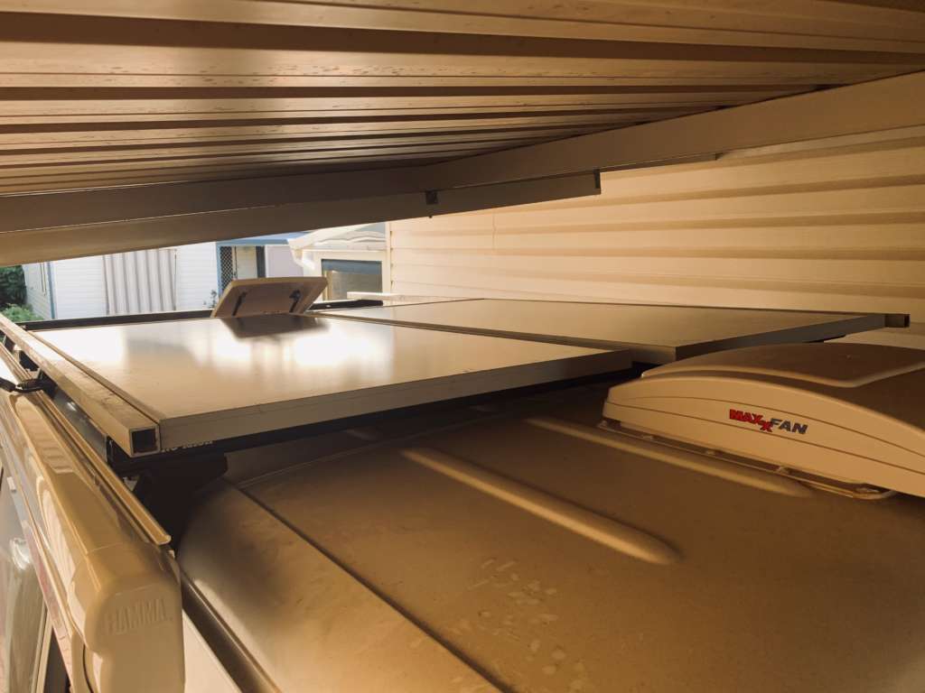 Form 4 Entry 338 Fileupload 12 – Astute RV & Caravan Valuations Form 4 Entry 338 Fileupload 12 – Astute RV & Caravan Valuations