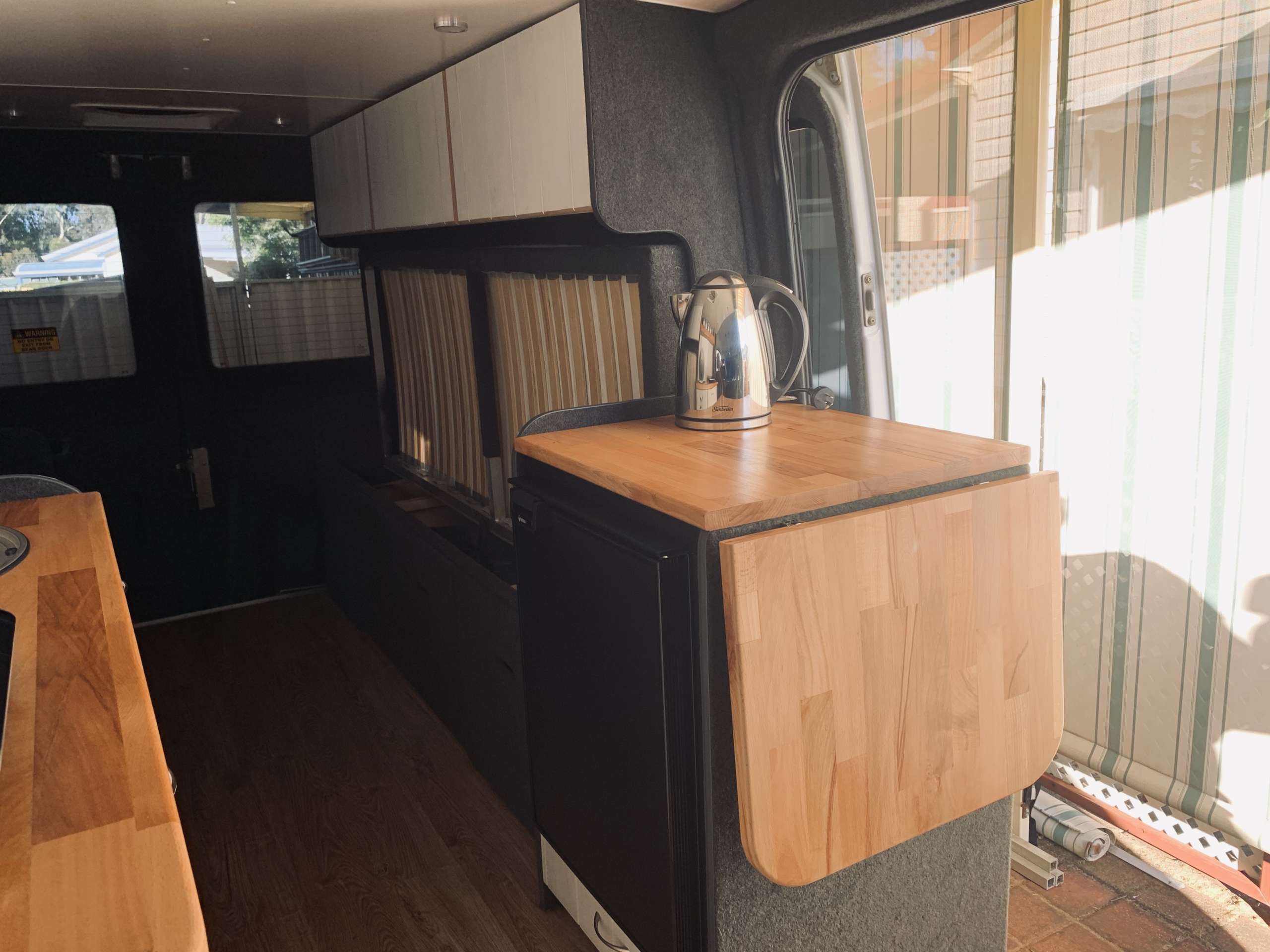 Form 4 Entry 338 Fileupload 14 – Astute RV & Caravan Valuations Form 4 Entry 338 Fileupload 14 – Astute RV & Caravan Valuations