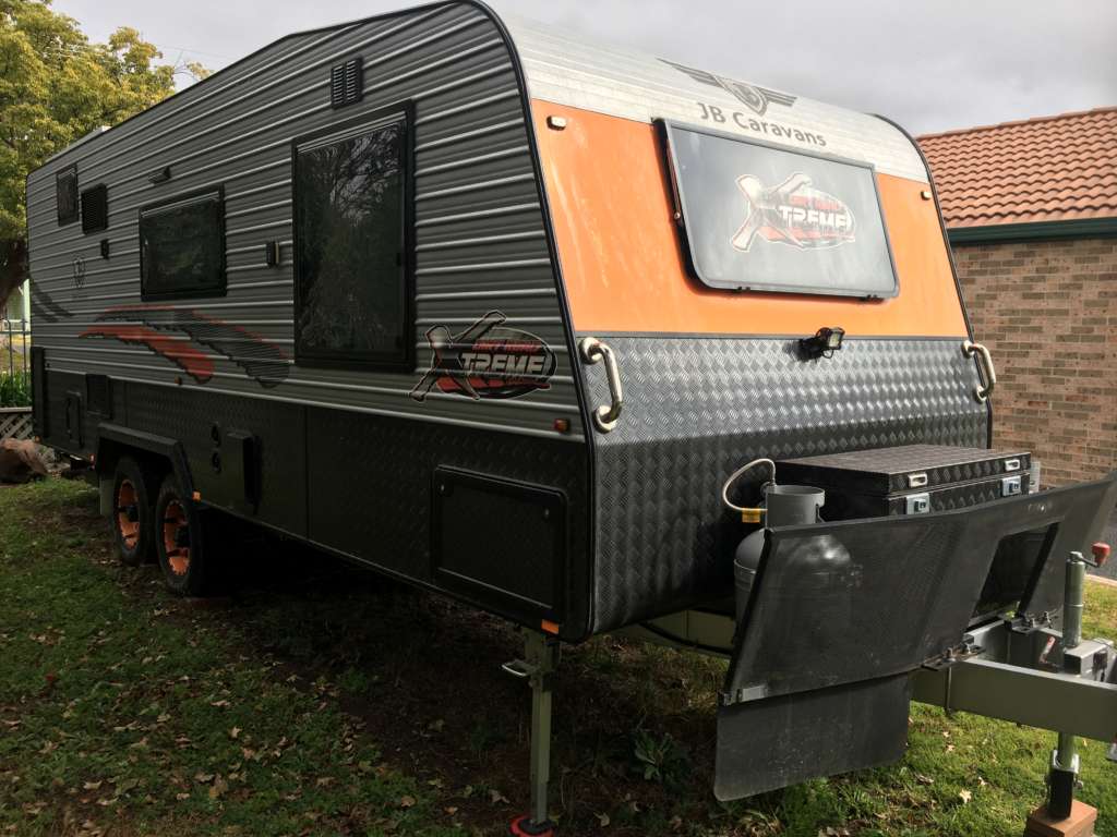 Form 5 Entry 395 Fileupload 4 – Astute RV & Caravan Valuations Form 5 Entry 395 Fileupload 4 – Astute RV & Caravan Valuations