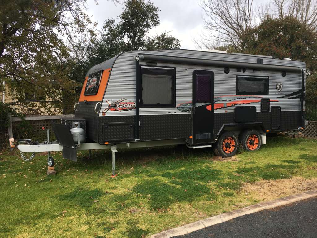 Form 5 Entry 395 Fileupload 2 – Astute RV & Caravan Valuations Form 5 Entry 395 Fileupload 2 – Astute RV & Caravan Valuations